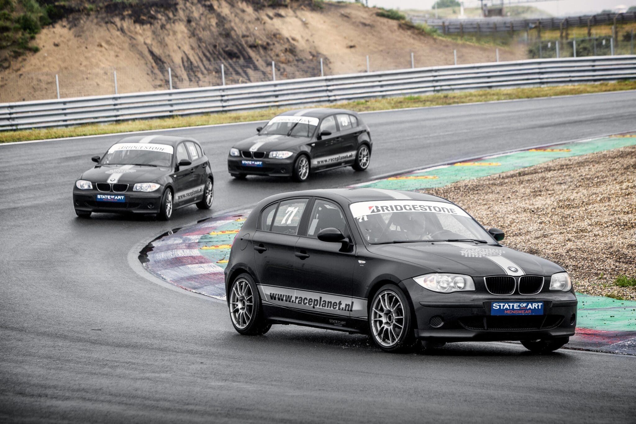 Bmw 1er Reihe Reifengre